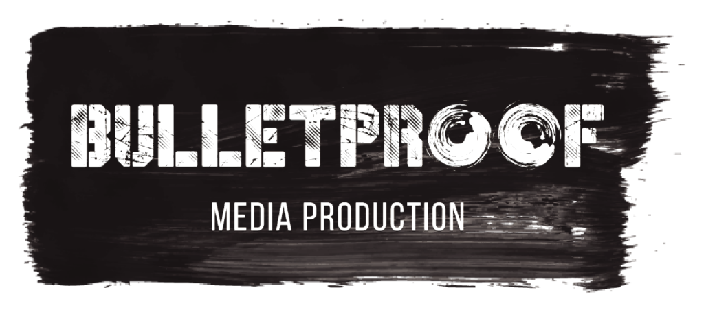 BulletProof Media – Post Production Rental Facility