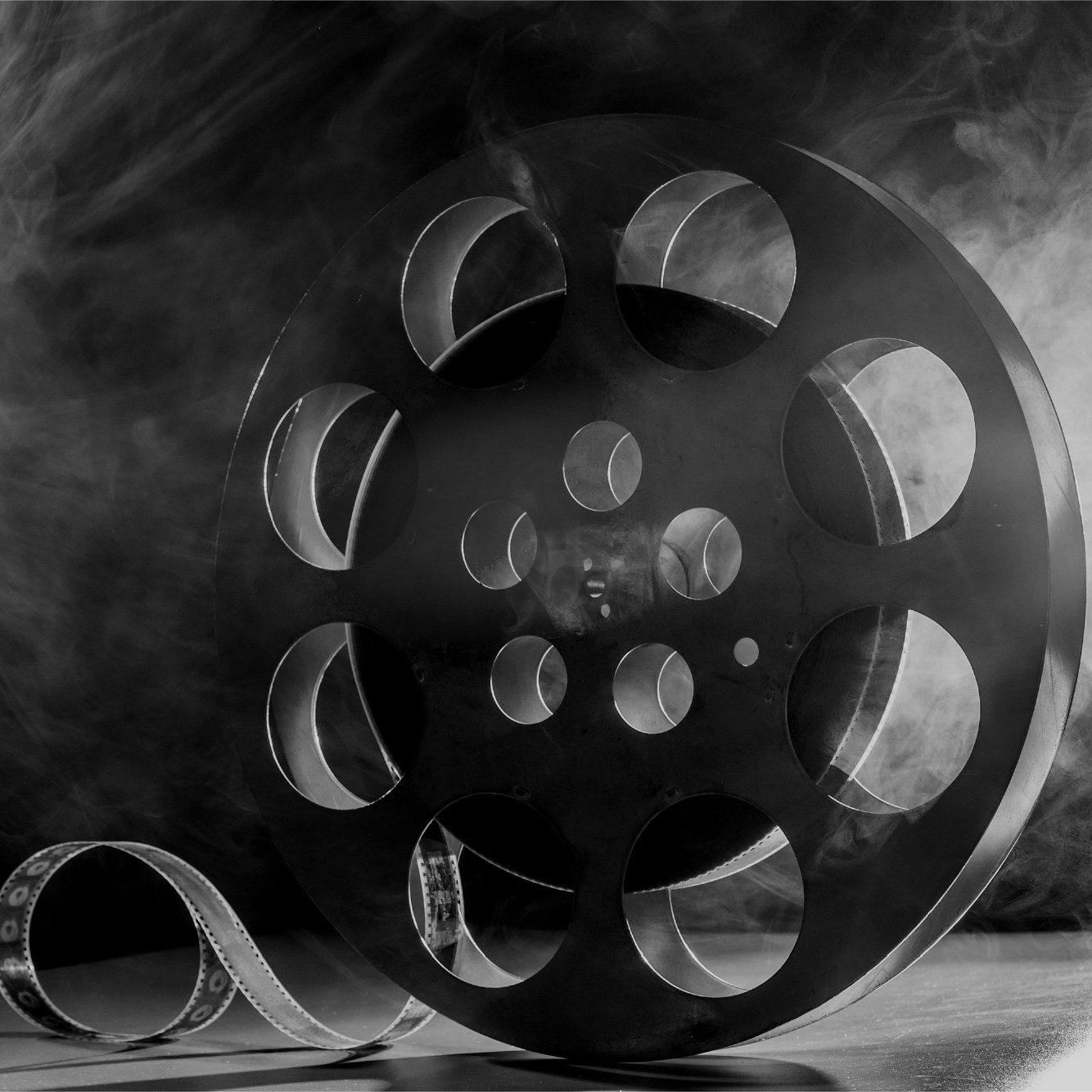 BulletProof Media – Post Production Rental Facility